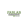 Welcome | FabLabs